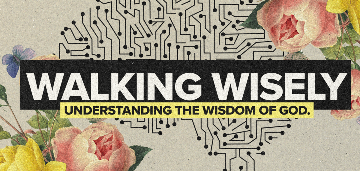 Home | North Metro Church